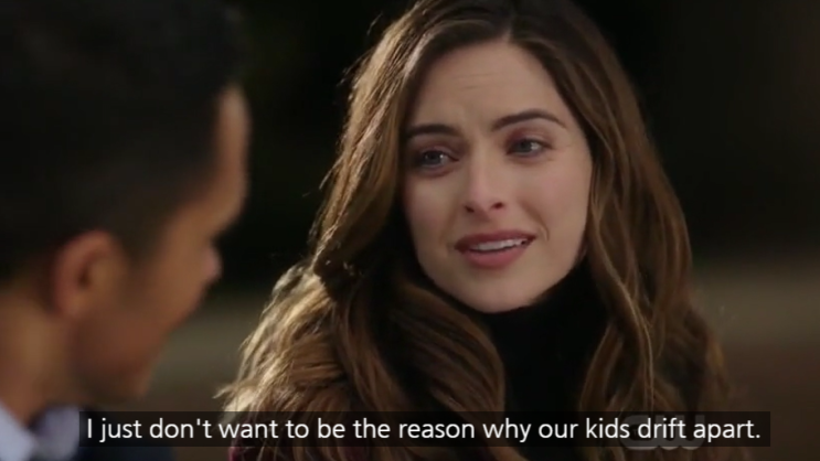 [생활영어] 사이가 멀어지다, 소원해지다 영어로? drift apart : 네이버 블로그