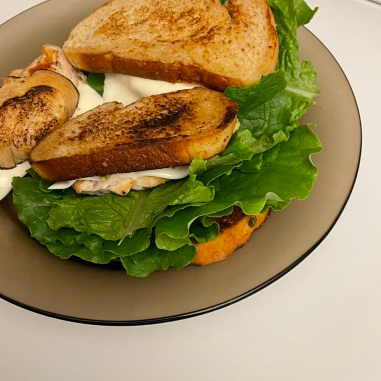 𝔻𝕖𝕔𝕖𝕞𝕓𝕖𝕣 𝟙 : 네이버 블로그