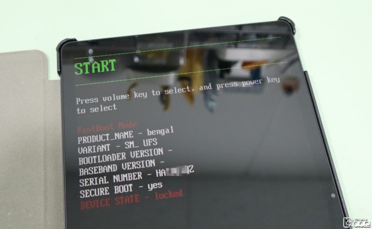 레노버 P11 벽돌 복구, 서울 전*춘님 - 레노버 서비스센터에서는 무슨 일이... : 네이버 블로그