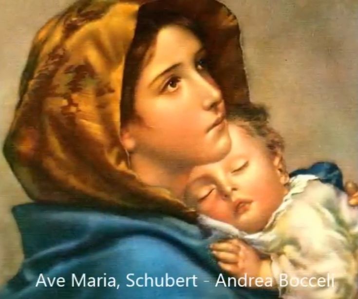 Classic Music "Ave Maria" 3곡 다이아토닉 하모니카연주 : 네이버 블로그