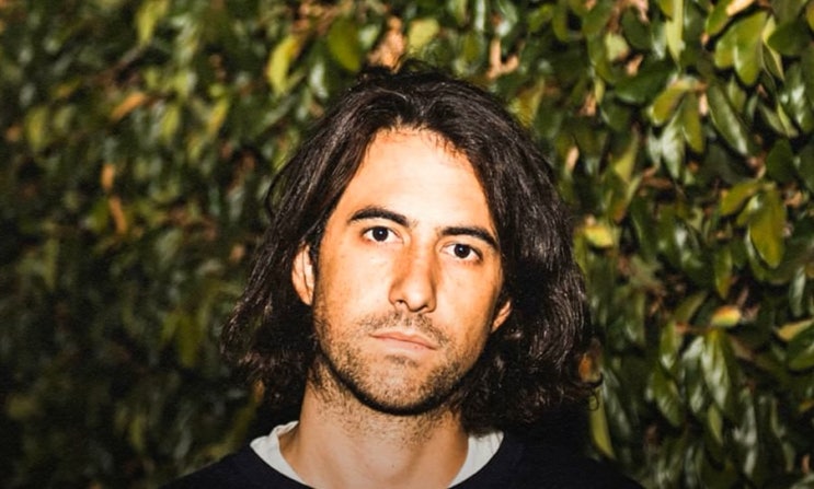 Artist. Low Hum : 네이버 블로그