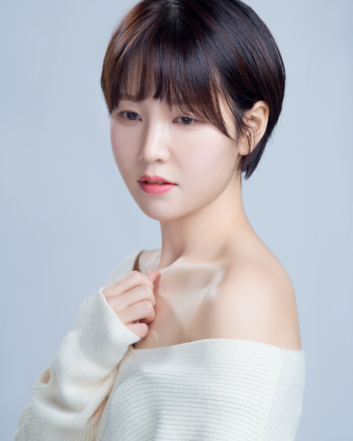 대구프로필사진 전문 대구스튜디오 에이전시오다 네이버 블로그