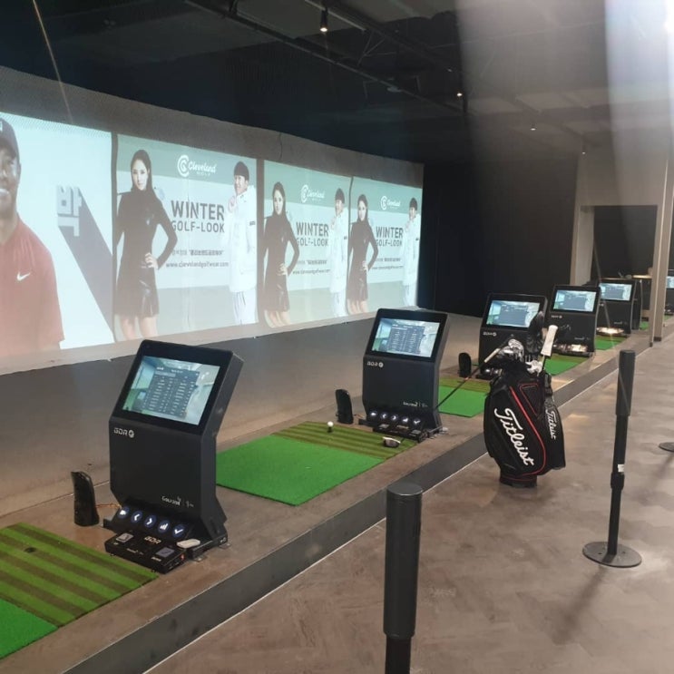 문래동 스크린 골프연습장 오픈 당산스크린골프 문래 스크린골프 영등포 스크린골프 문래 골프레슨 당산 골프레슨