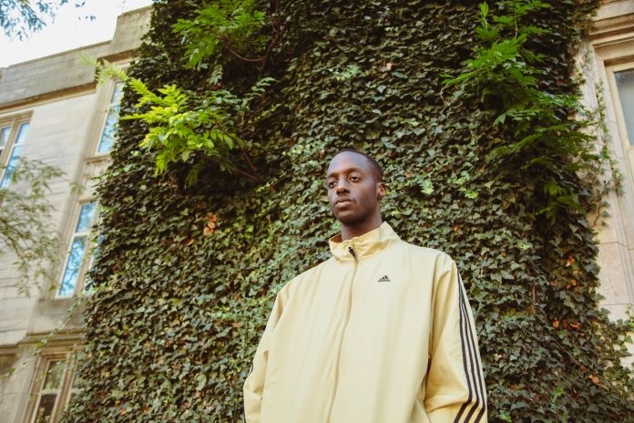 Ehiorobo, 새로운 싱글 'Fun and Torture' ft. Isa Reyes 영상 : 네이버 블로그