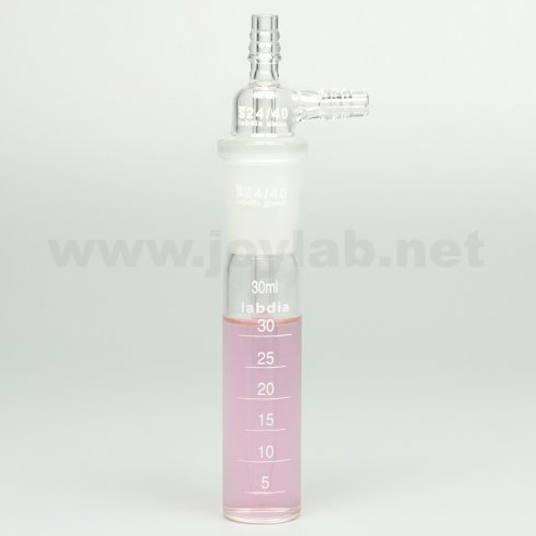 유리실험기구 - 임핀저 (Impinger) : 네이버 블로그