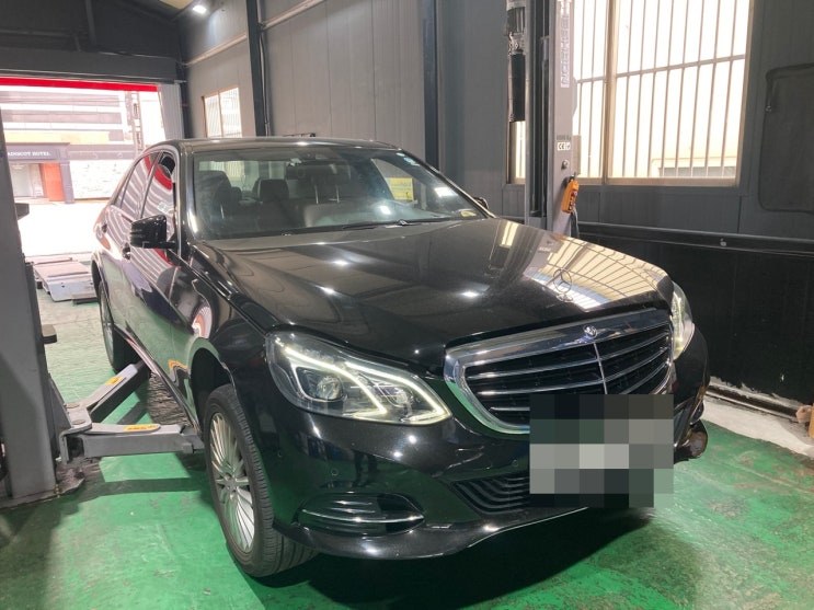 벤츠 캠 어져스트교체 p001685 엔진경고등 캠샤프트수리 벤츠일산정비센터 일산수입차정비 고양시 파주시 김포시 일산 덕양구 원당 ...
