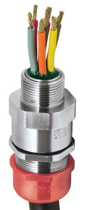 CMP Cable Gland - PXSS2KREX : 네이버 블로그