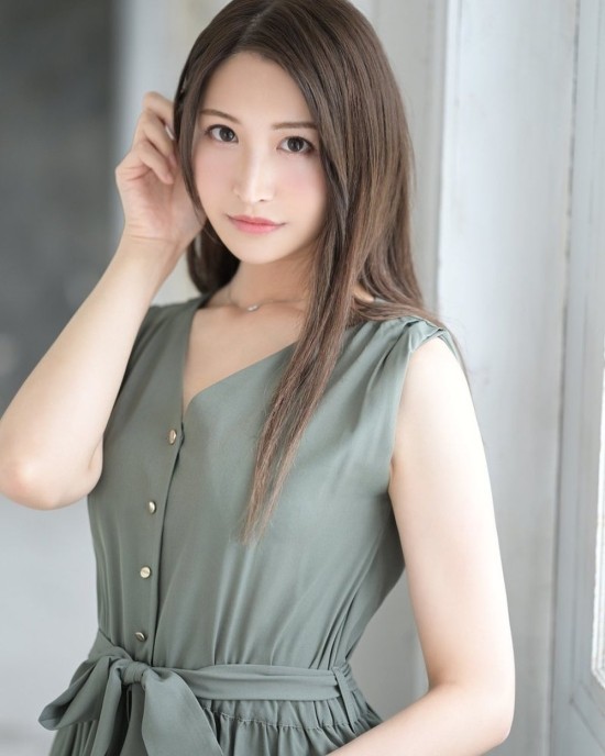 카나미 마이/Mai Kanami : 네이버 블로그