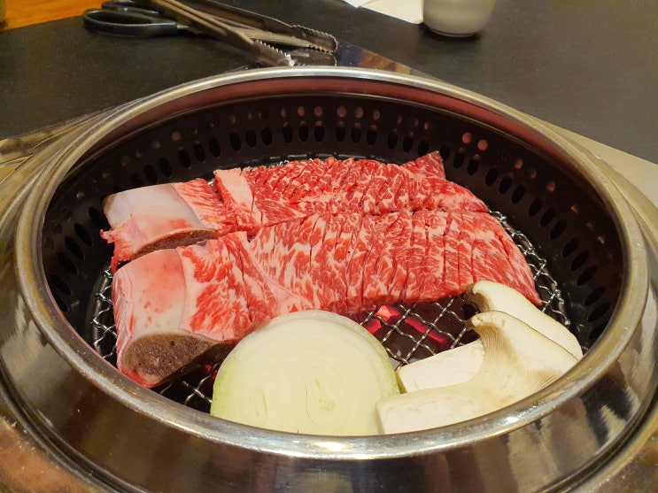 용인기흥 연말 회식하기 좋은 장소 룸이 있는 식당 용인 동백궁 네이버 블로그
