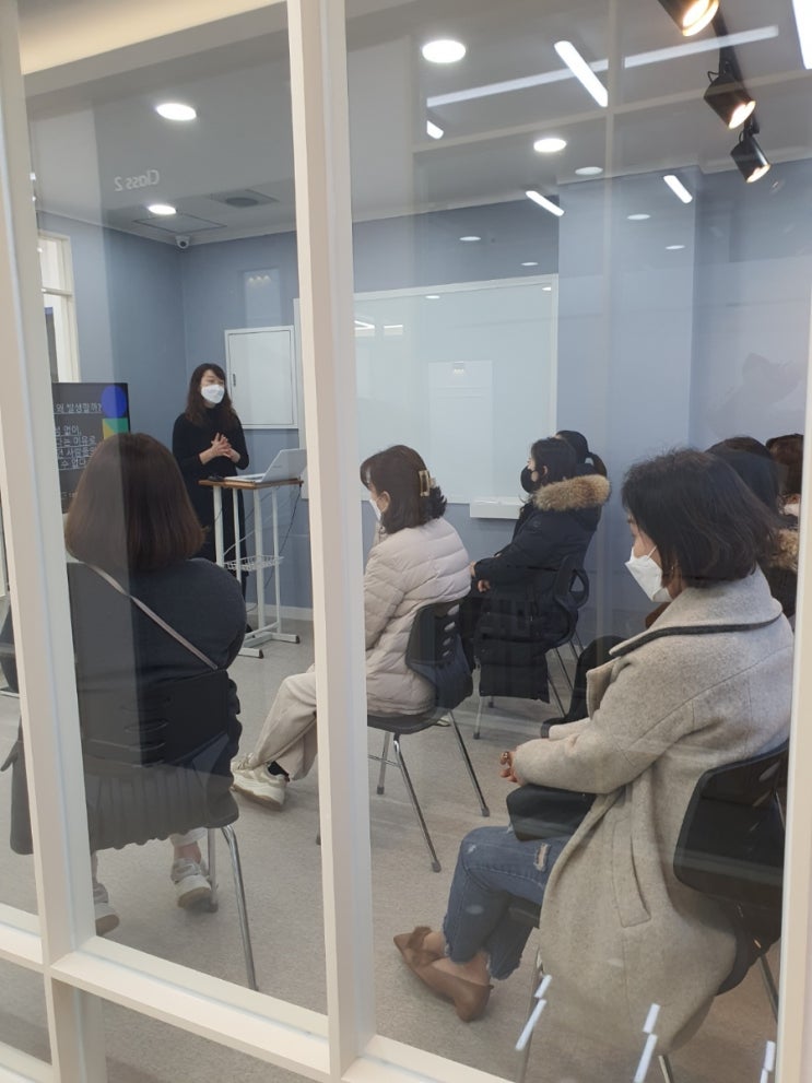 장유 율하 수학 Top수학전문학원 1차 설명회에 참석해 주셔서 감사드립니다 네이버 블로그