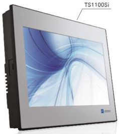 [터치 스크린 touch screen] HS CODE 및 관세율은? "수출입 통관 " 바름관세사무소 / 부산 인천 수출 수입 ...