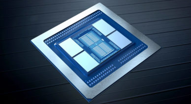 인텔 i3-12300 가격 스펙 발열및 라이젠 3300X와 성능비교 : 네이버 블로그