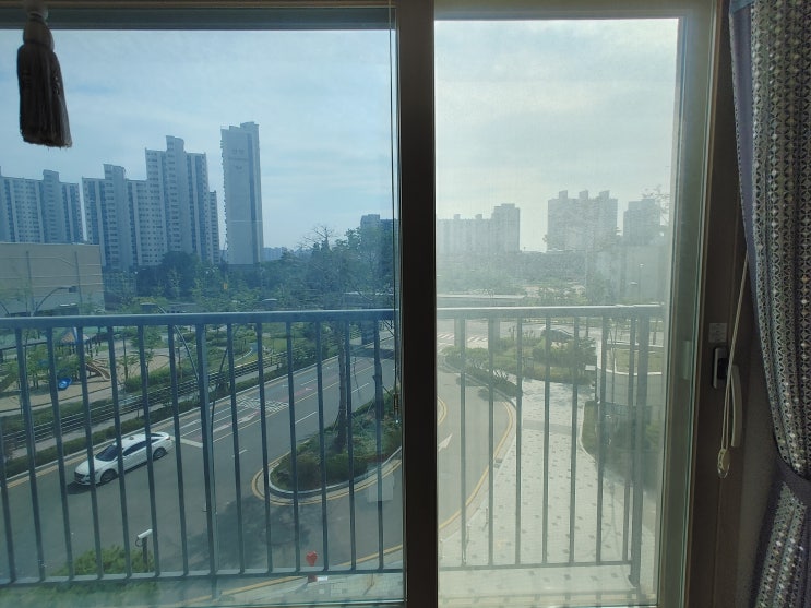 시흥 아파트썬팅 은행동 산현동 능곡동 아파트 유리창문 냉기차단 단열필름썬팅 열차단썬팅 자외선차단썬팅 시공 네이버 블로그