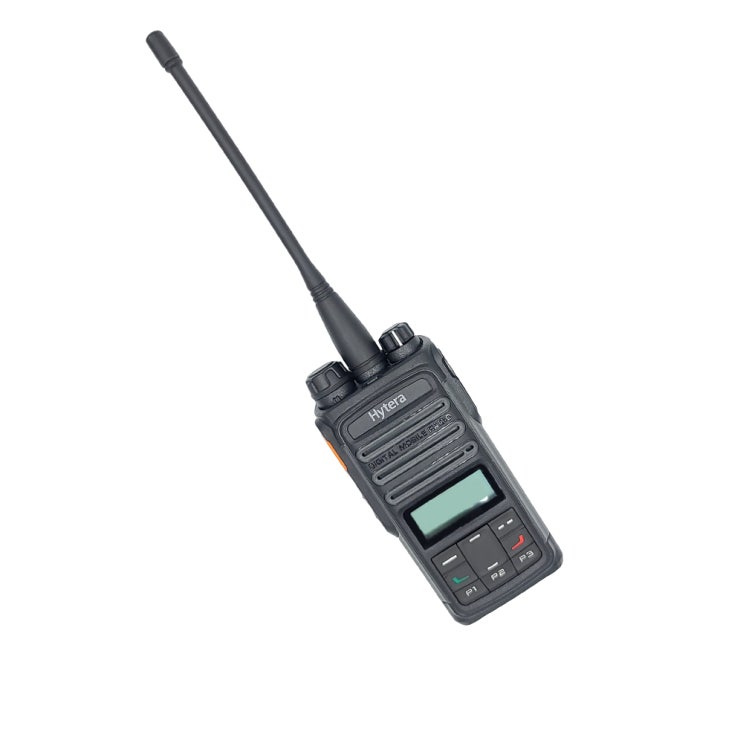 [HYTERA/하이테라] 산림청,산림과 디지털무전기 PD568(VHF) : 네이버 블로그