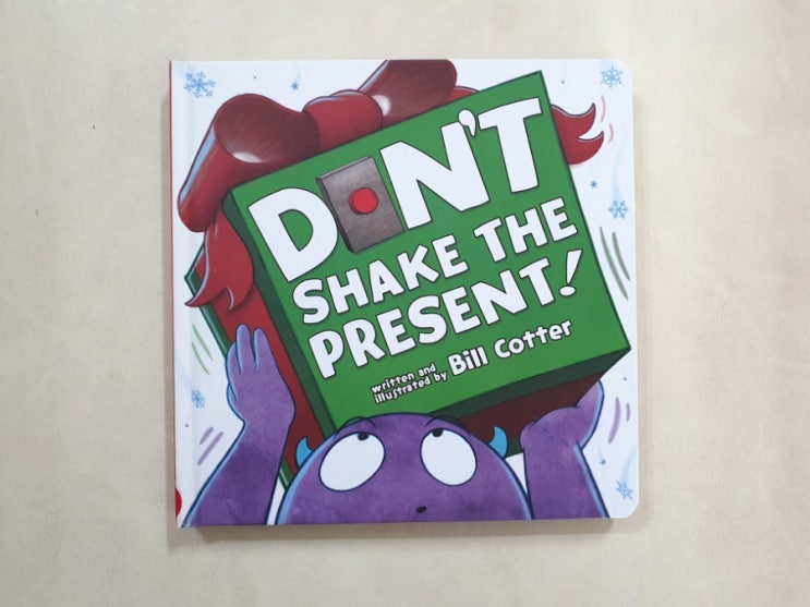 [하루원서356] Bill Cotter, : 네이버 블로그