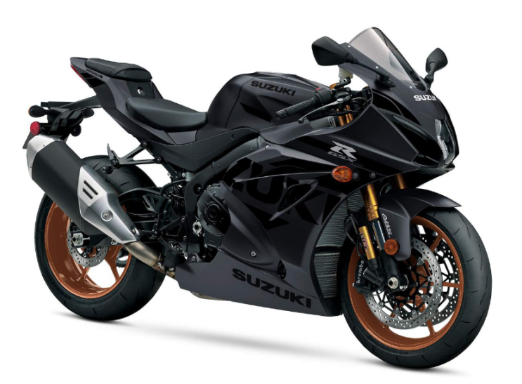 스즈키 [ R1000 / R1000R ] 제원 및 가격 ( + 연식별 차이 ) : 네이버 블로그