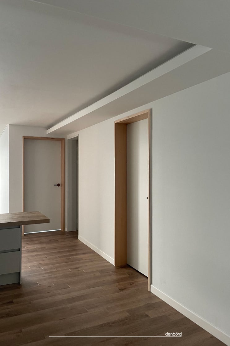 용산구 이촌동 인테리어 현대 한강아파트 30PY _ [덴보드인테리어_denbord interior] : 네이버 블로그