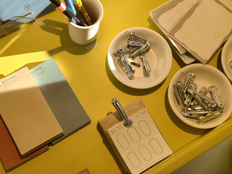 [성수 LCDC서울] 신상 핫플 lcdc seoul : 네이버 블로그