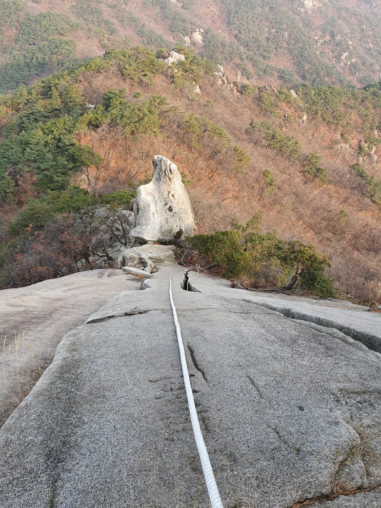 수락산 등산코스 기차바위 즐기기장암역 기차바위 정상 장군봉 수락산역 네이버 블로그