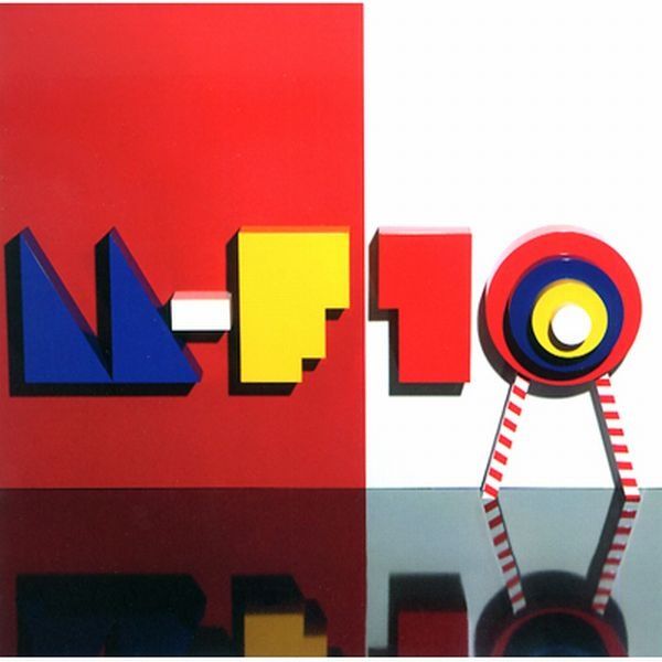 M-Flo(엠플로)_ Miss You [듣기/가사/해석] : 네이버 블로그