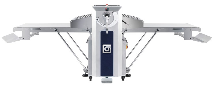 폴린 (POLIN) 파이롤러 & 버티컬믹서 : 네이버 블로그