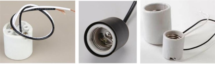 모갈(Mogul)과 소켓(Socket), 소켓(모갈) : 네이버 블로그