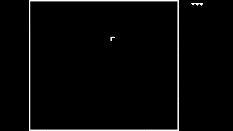 Press Any Button 스팀 게임 한시적 무료 배포 : 네이버 블로그