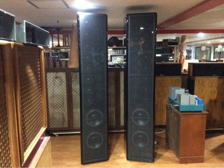 첼로 스트라디바리 그랜드마스타 (Cello stradivari grand master speakers : 네이버 블로그