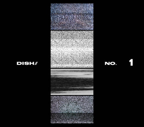 DISH//(딧슈) - NO.1(넘버원) 가사번역/MV : 네이버 블로그