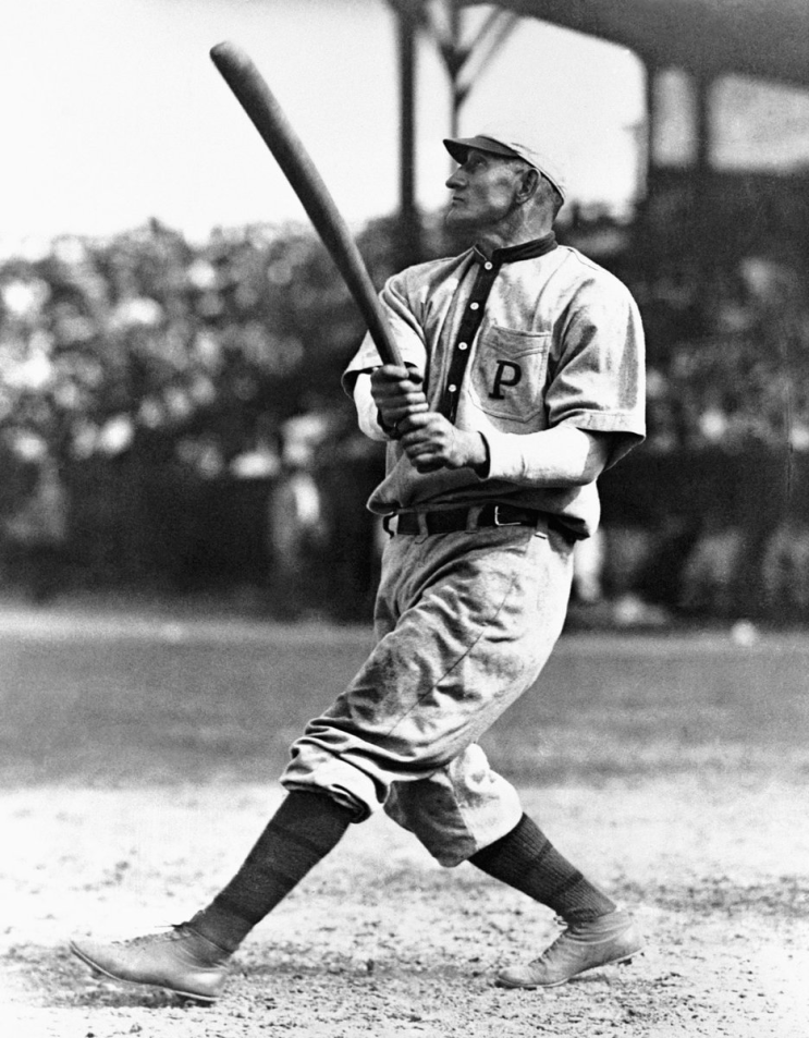 피츠버그 파이리츠 역대 최고의 유격수 Top 5 : 네이버 블로그