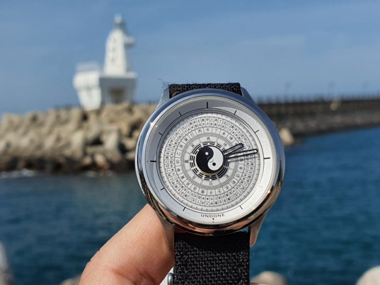 UNDONE 禪(ZEN) 포스팅 모음 ☆ : 네이버 블로그