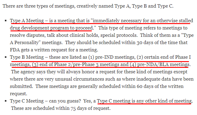30.(21.12.21) FDA와 Type-C 미팅 개최 : 네이버 블로그