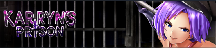 [후기] Karryn's prison : 네이버 블로그