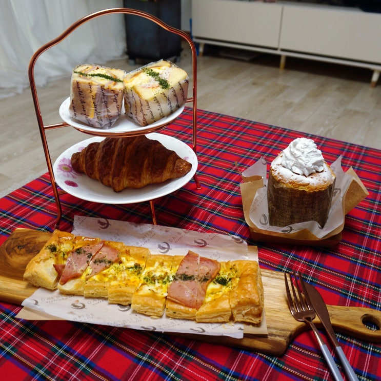 서울근교드라이브 남양주 카페 밤섬유원지 달빛새 베이커리앤카페 [메뉴/가격] : 네이버 블로그