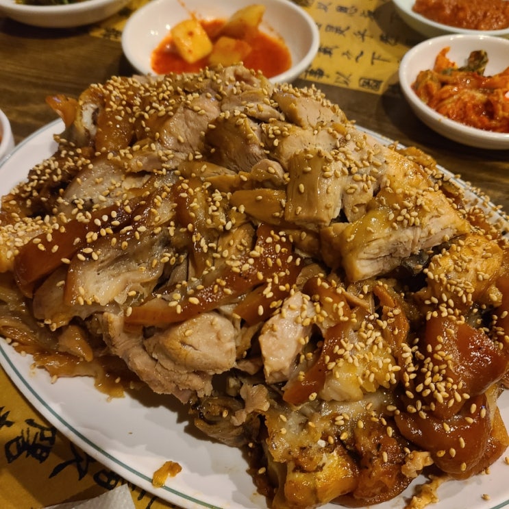 라라랜드사기업 ️로펌비서 합격실화🎁 4대로펌 태평양 비서 최종합격로펌비서 서류합격스펙상세 면접질문후기로펌비서 합격스펙