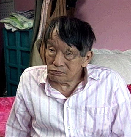 김훈(Kim Foon) 작가의 작품세계 : 네이버 블로그