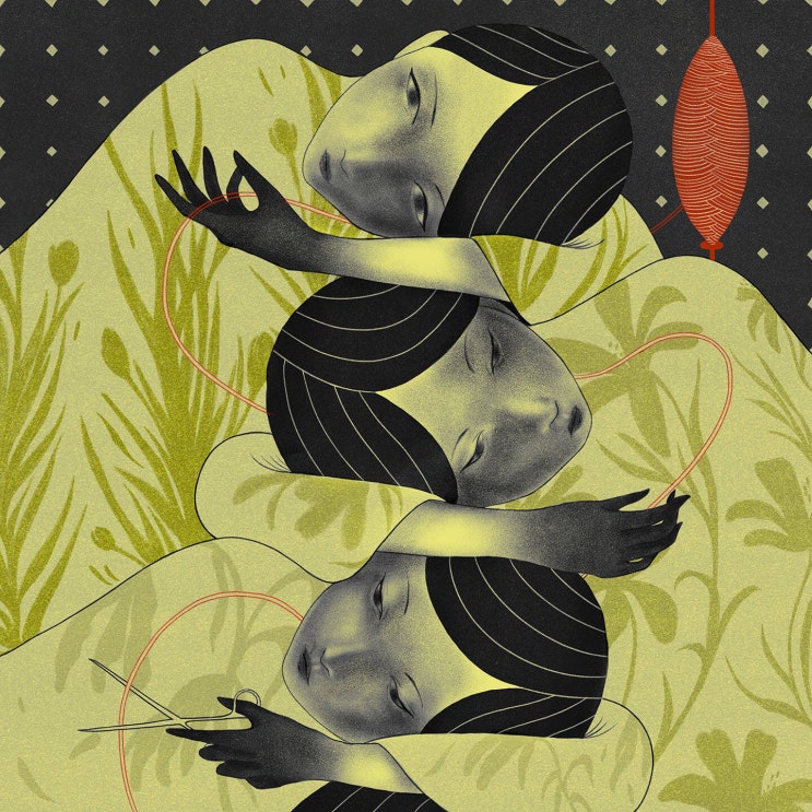 [미국미술유학] Art Center College of Design (ACCD) 아트센터 디자인 대학교 (파사데나) : 네이버 블로그