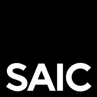 [미국디자인유학 미국미술유학] SAIC - 시카고 예술대학교 합격, 장학금 소식 - SAIC EA 합격 발표 : 네이버 블로그
