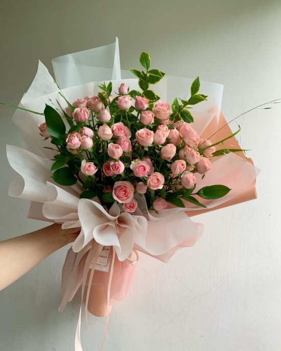 배방꽃집배방꽃배달아산예쁜꽃집아산꽃집탕정꽃집탕정꽃배달예산꽃배달아산꽃배달배방예쁜꽃집배방꽃다발배방꽃바구니릴리엠