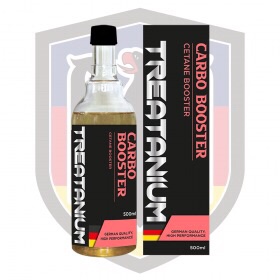 내차의 또다른 보약- 엔진세척을위한 엔진첨가제 카보부스터 Carbo booster : 네이버 블로그