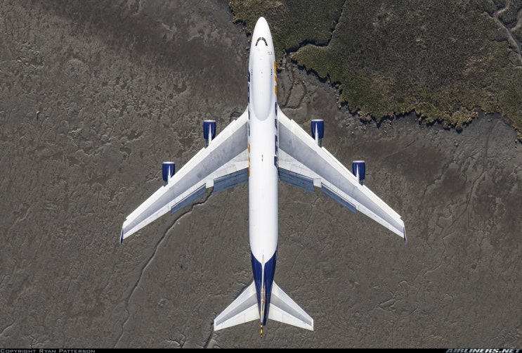 [aerodynamics] 항공기의 안정성(Stability)에 대해 알아보자.(가로 안정성, Sweepback, keel ...