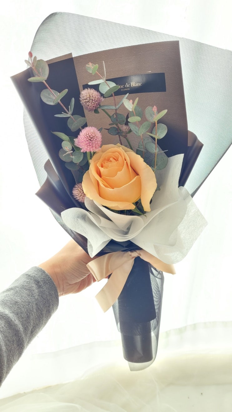 포항꽃집 포항최고꽃집 이동꽃집 지곡동꽃집 무대연출 웨딩 효자동꽃집 용돈박스 트렁크프로포즈 포토존 예단난 화분 네이버 블로그