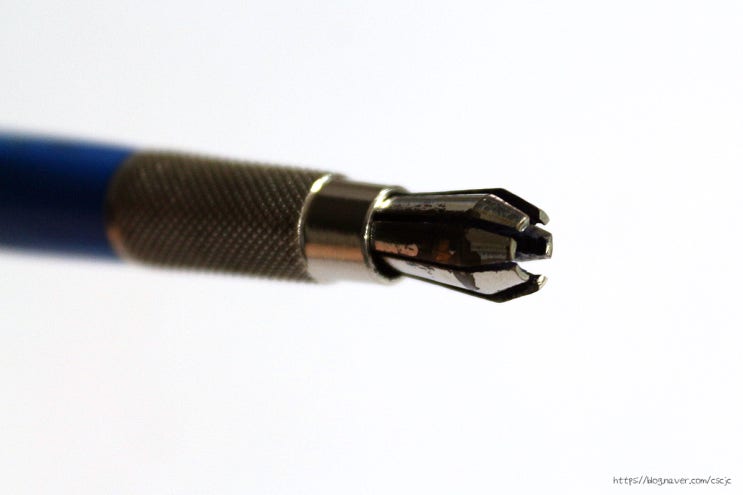 스테들러 787 마스 판 테크니코 : 네이버 블로그