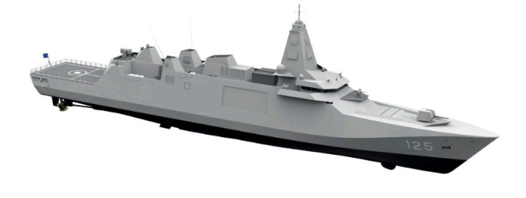 DAMEN Sigma 12516 : 네이버 블로그