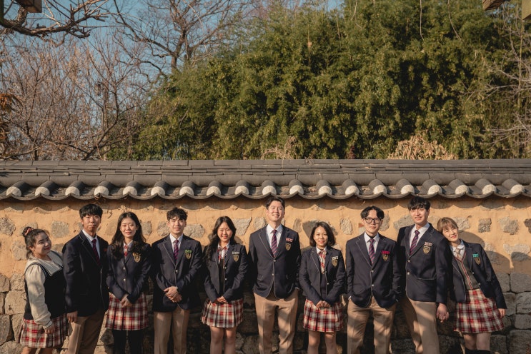 2021 한잔하계 촬영 너의사진관 경주스냅 우정스냅 커플스냅 데이트스냅 단체 교복 촬영 수학여행 컨셉