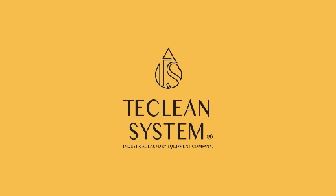 전기 테스트기 사용법 : 네이버 블로그