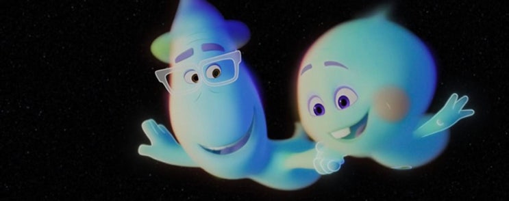 2021년 외국영화 베스트 10 : 네이버 블로그