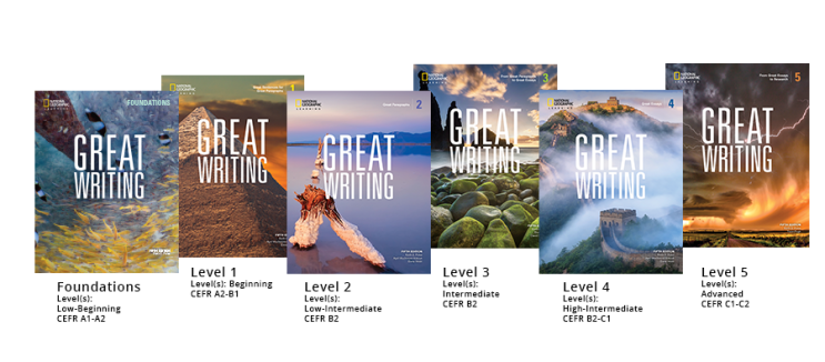 [목동영어학원] 목동9단지 김승민해법영어 2021초등방학특강 - Great Writing : 네이버 블로그