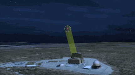 실시간 산타위치를 정말로 추적하는 '북미항공 우주방위사령부'(NORAD) : 네이버 블로그