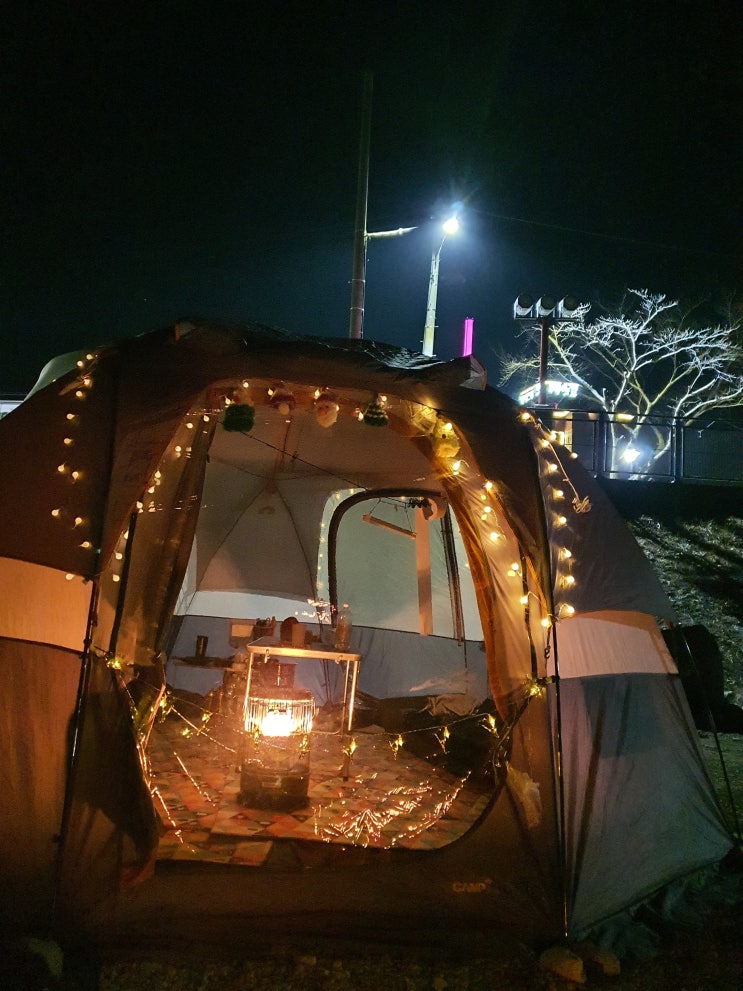 경주 청룡폭포 2박3일 전세캠! : 네이버 블로그